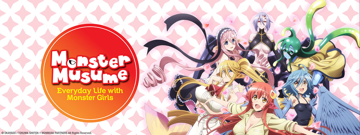 Anime Streaming News | HIDIVE
