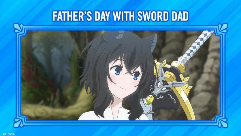 Anime Streaming News | HIDIVE