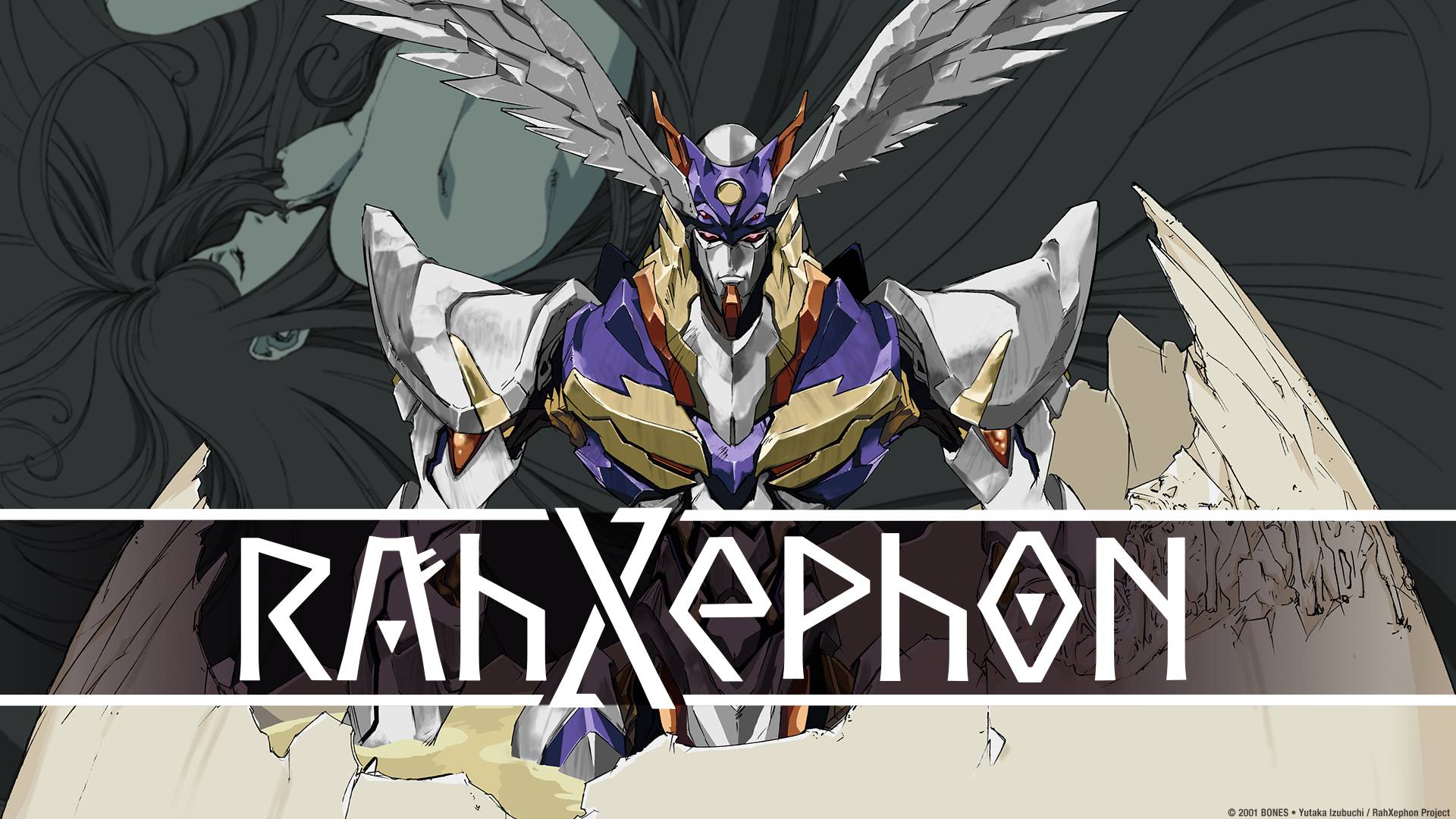 Anime Streaming News | HIDIVE