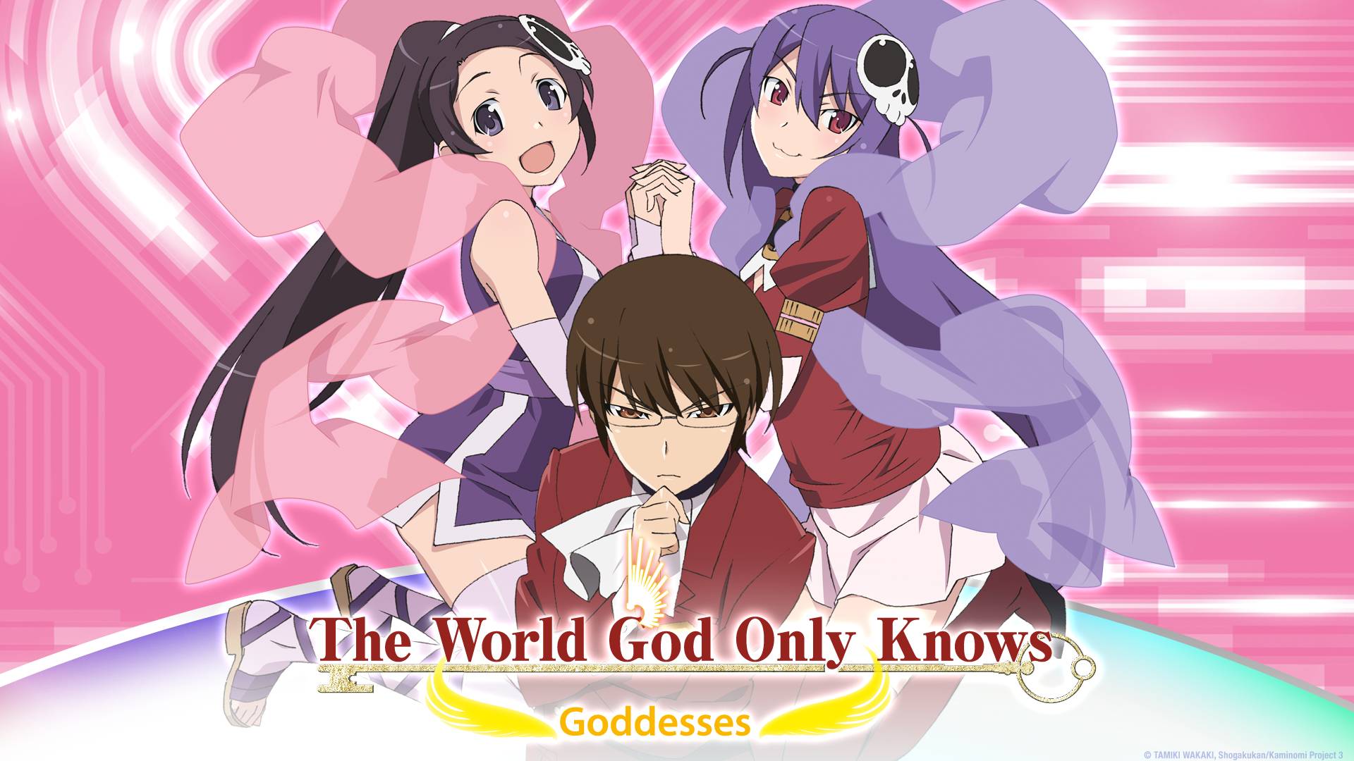 Anime Streaming News | HIDIVE