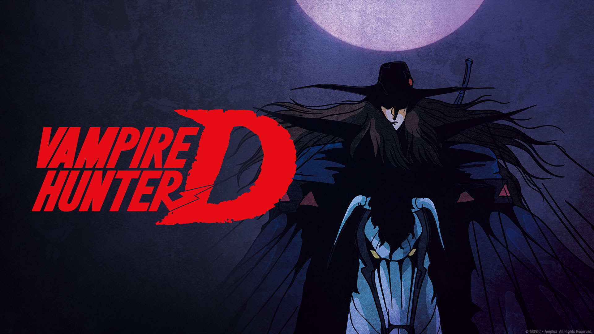 Anime Streaming News | HIDIVE