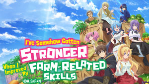 Simulcast Anime Streaming in Japanese, English with English, Spanish ...